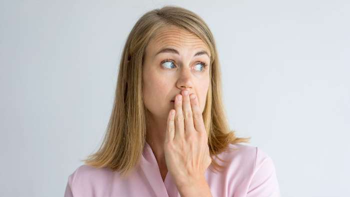 Why Shame, Scarcity, and Cost Keep Locals Out of the Chair | AL